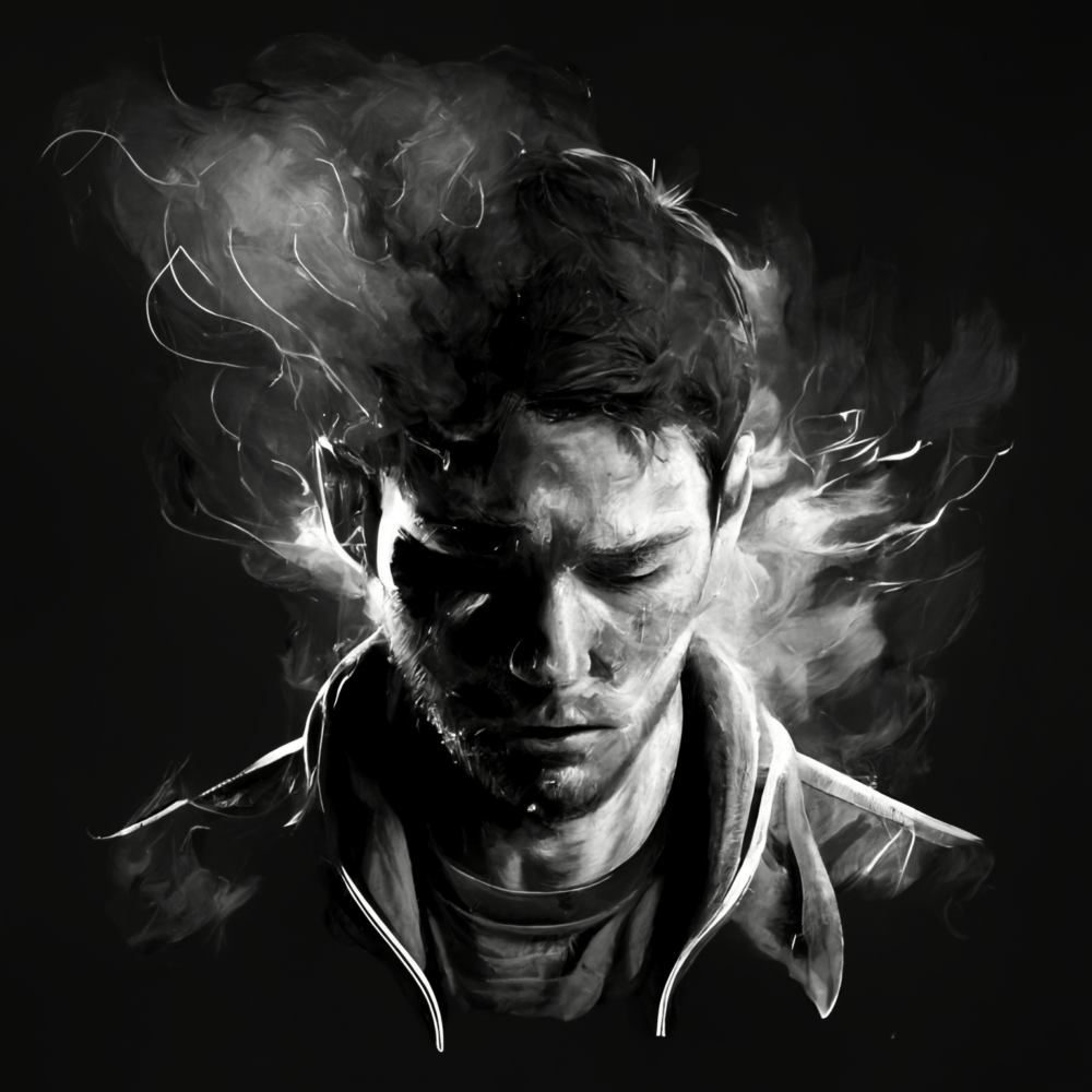 Understanding Burnout: The Science Behind a Modern-Day Epidemic - MIND ...